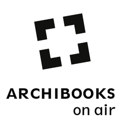 “Affective Spaces” Su Archibooks on air – Questions on Architecture